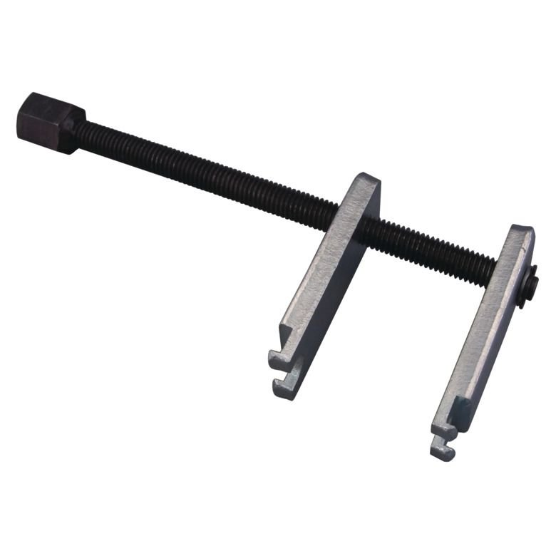 All Super Duty Rear Brakes E-Brake Spreader - Ford Truck Enthusiasts Forums