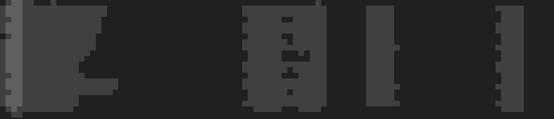 Download Hydra Tunes - Ford Truck Enthusiasts Forums