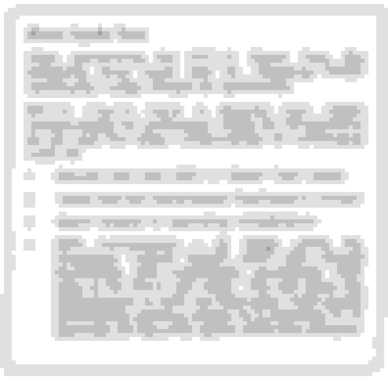 92-96 F150 PSOM wanted! - Page 2 - Ford Truck Enthusiasts Forums