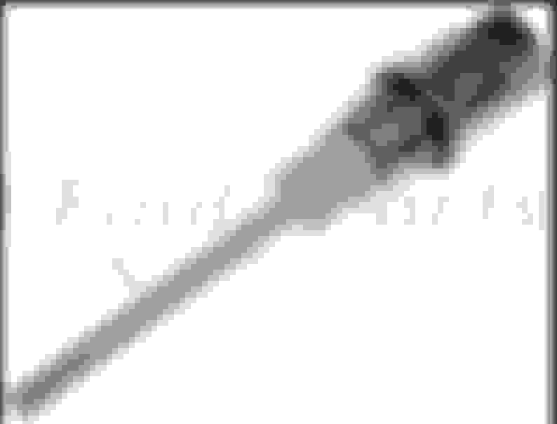 Anybody Add Dipstick to 10sp 10R140 Transmission? - Page 7 - Ford Truck ...