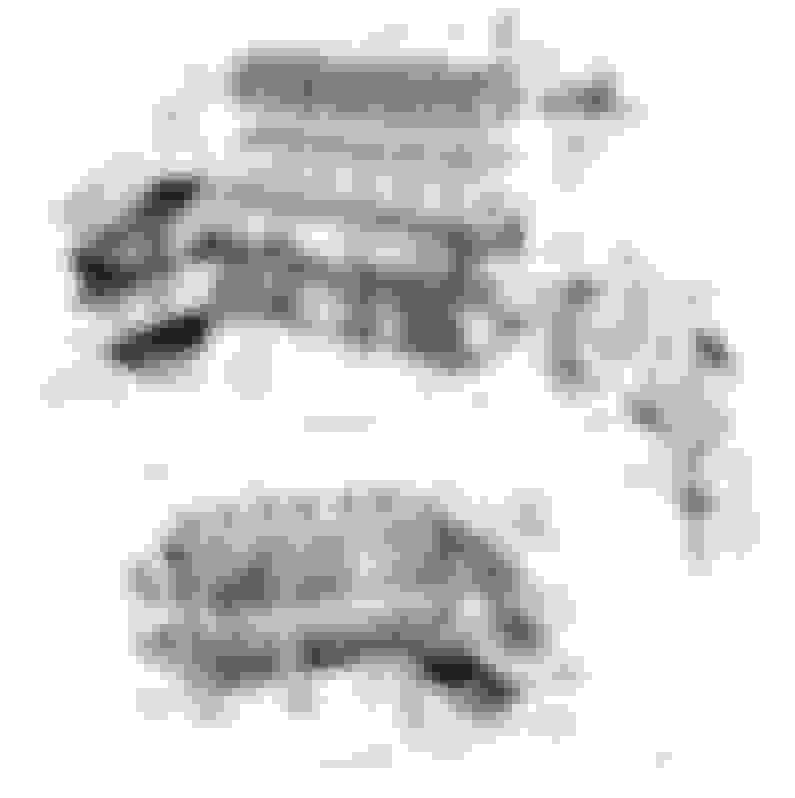 1952 215 cid OHV six cylinder exploded view detail? - Ford Truck ...