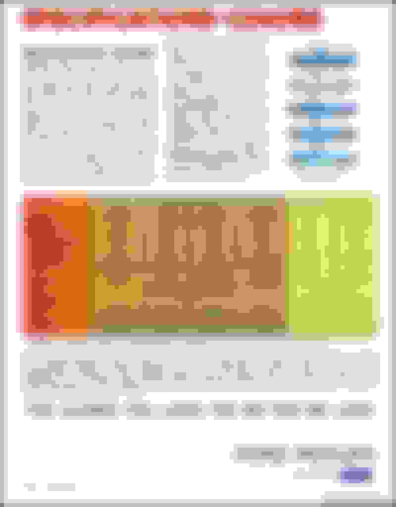 Midnight Metallic Blue (S code) - Ford Truck Enthusiasts Forums