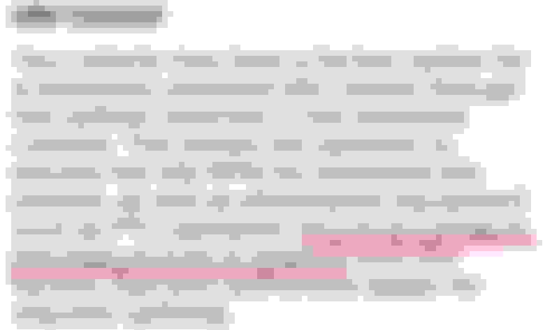 SEIC (High Idle) 2020 Model Install - Page 3 - Ford Truck Enthusiasts ...