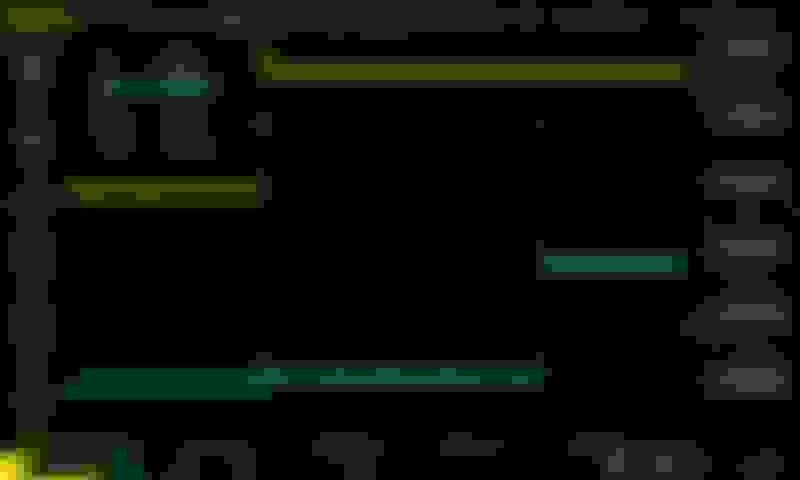 Troubleshooting EEC-IV Computer Fuel Pump Control - Ford Truck ...