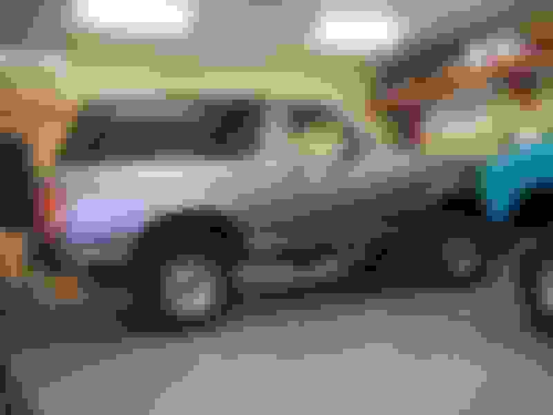 Help with paint code - Page 2 - Ford Truck Enthusiasts Forums