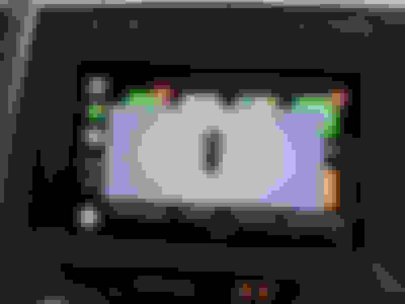 360 Degree Camera Issue? - Ford Truck Enthusiasts Forums