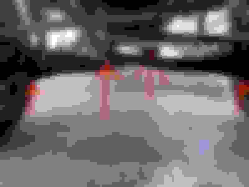 Jack Points - Ford Truck Enthusiasts Forums