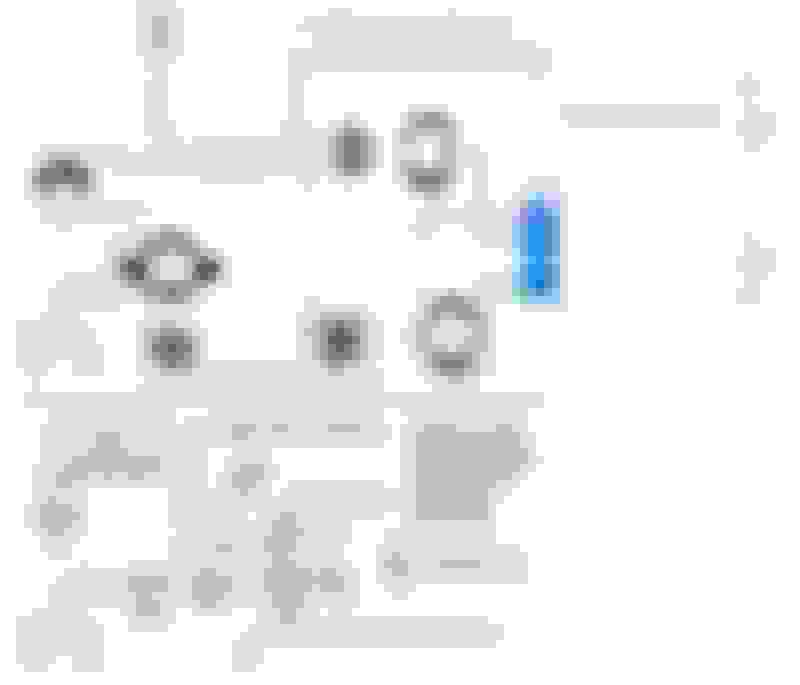 1986 Duraspark II Conversion: I need help please. - Page 2 - Ford Truck ...