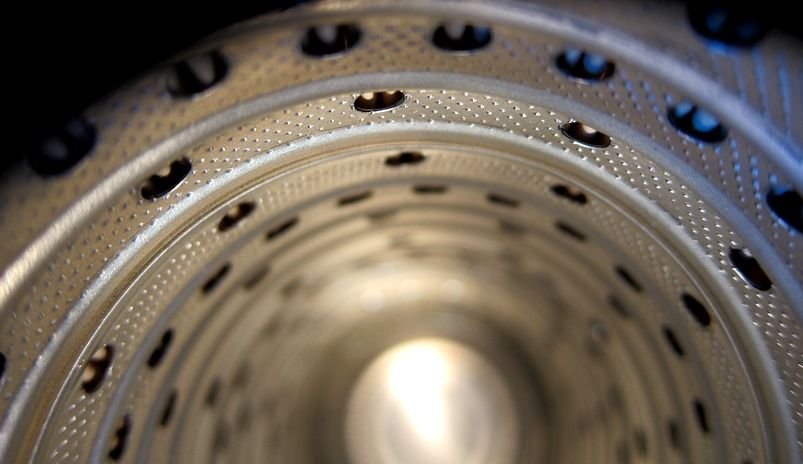 FL1995 vs FL1995–A - Page 2 - Ford Truck Enthusiasts Forums