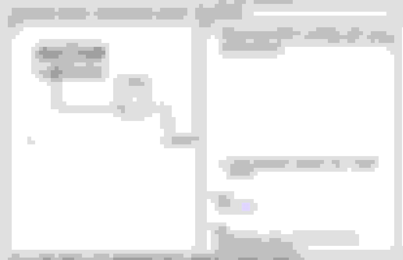 4x4 ESOF - Help me know if I need a new GEM. - Ford Truck Enthusiasts ...