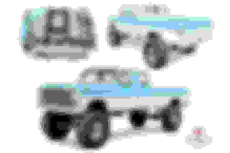 Crewcab Only Thread. - Page 251 - Ford Truck Enthusiasts Forums