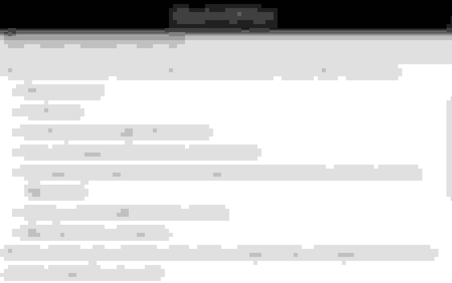 Anyone dealing with Frame Flex / Failure? - Page 2 - Ford Truck ...