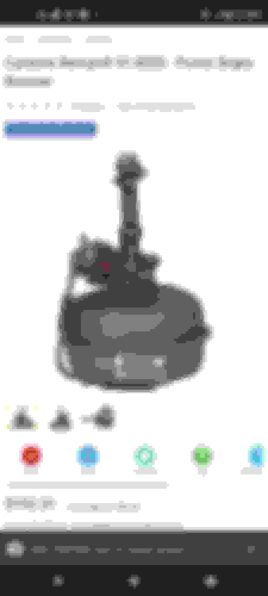 1967 Ford F600 vin decode HELP!! - Ford Truck Enthusiasts Forums