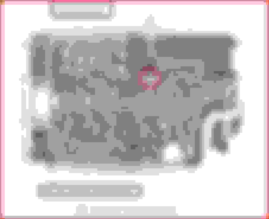 4R100 No coast clutch after rebuild - Ford Truck Enthusiasts Forums