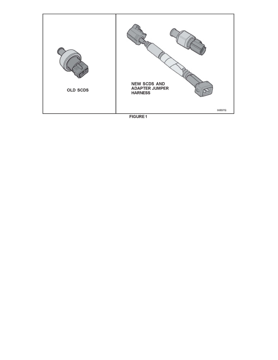 NHTSA recall on speed control? - Ford Truck Enthusiasts Forums