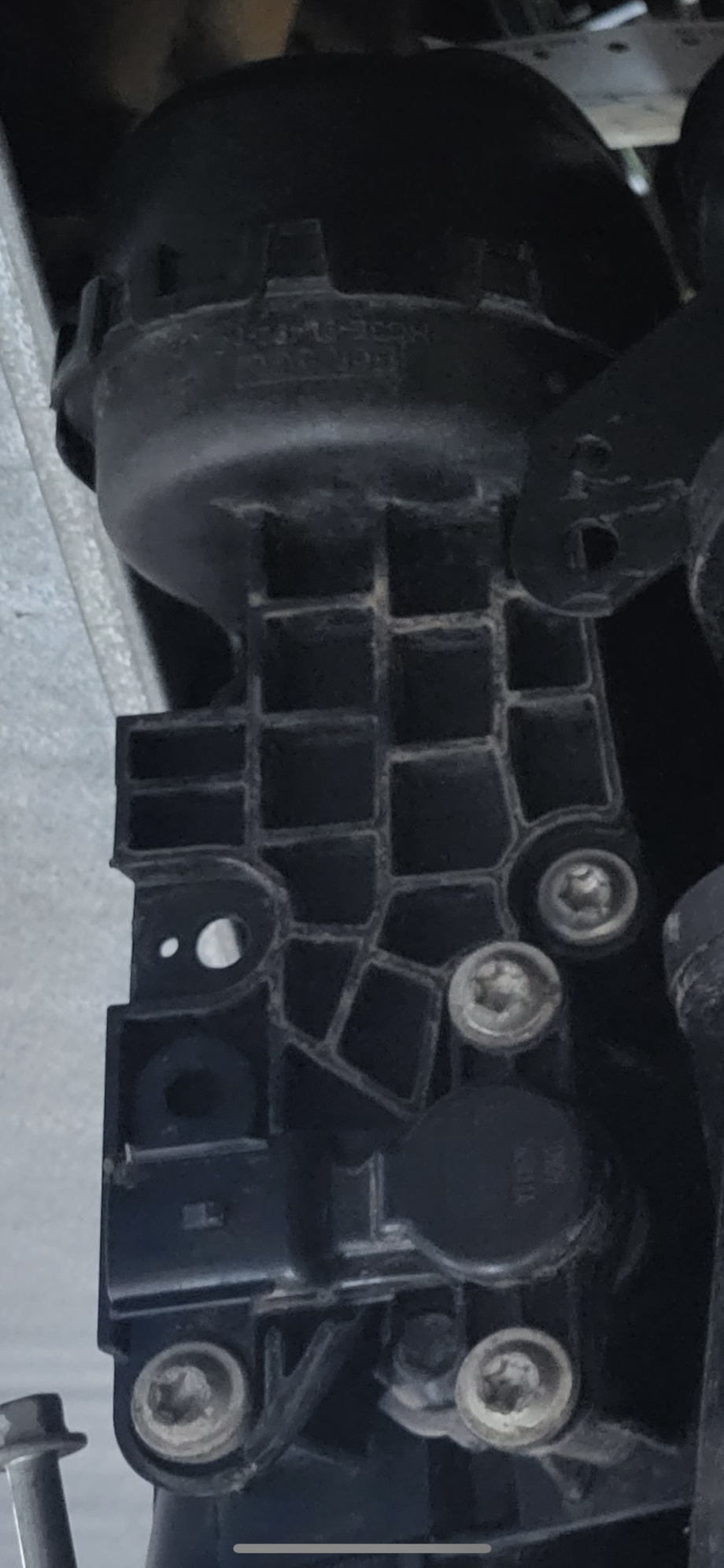 2017 F250 6.2 Intake noise - Ford Truck Enthusiasts Forums