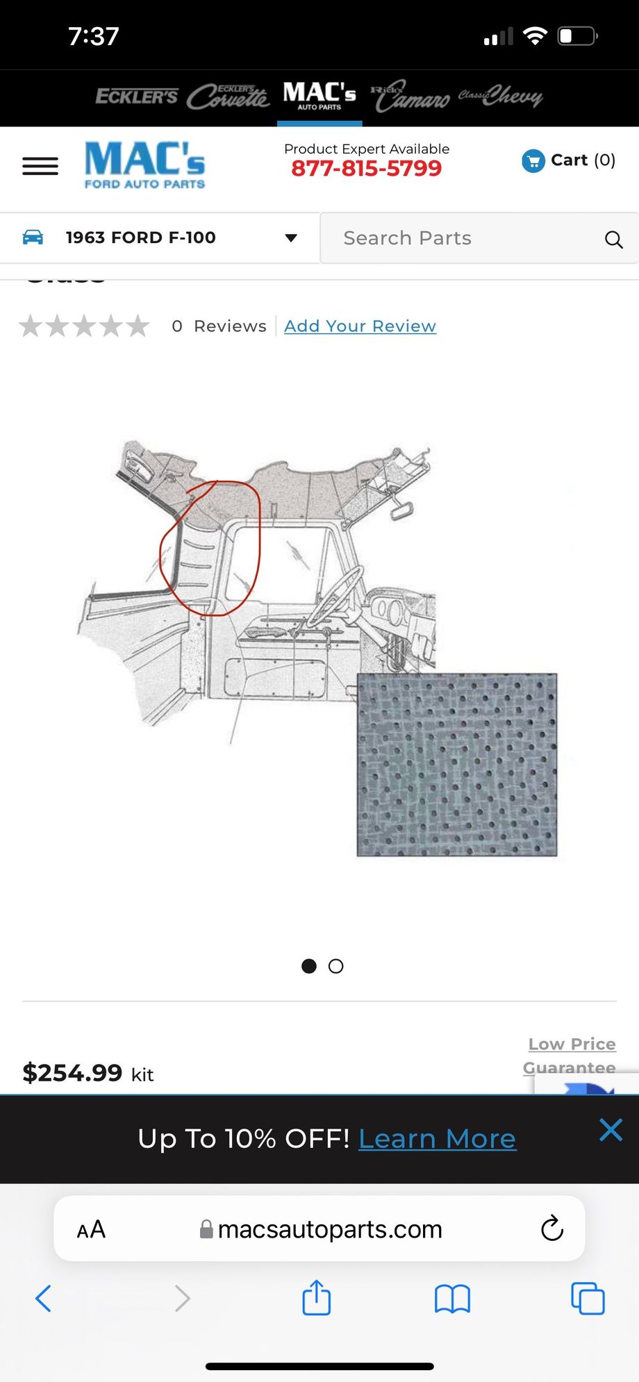 Help - Ford Truck Enthusiasts Forums