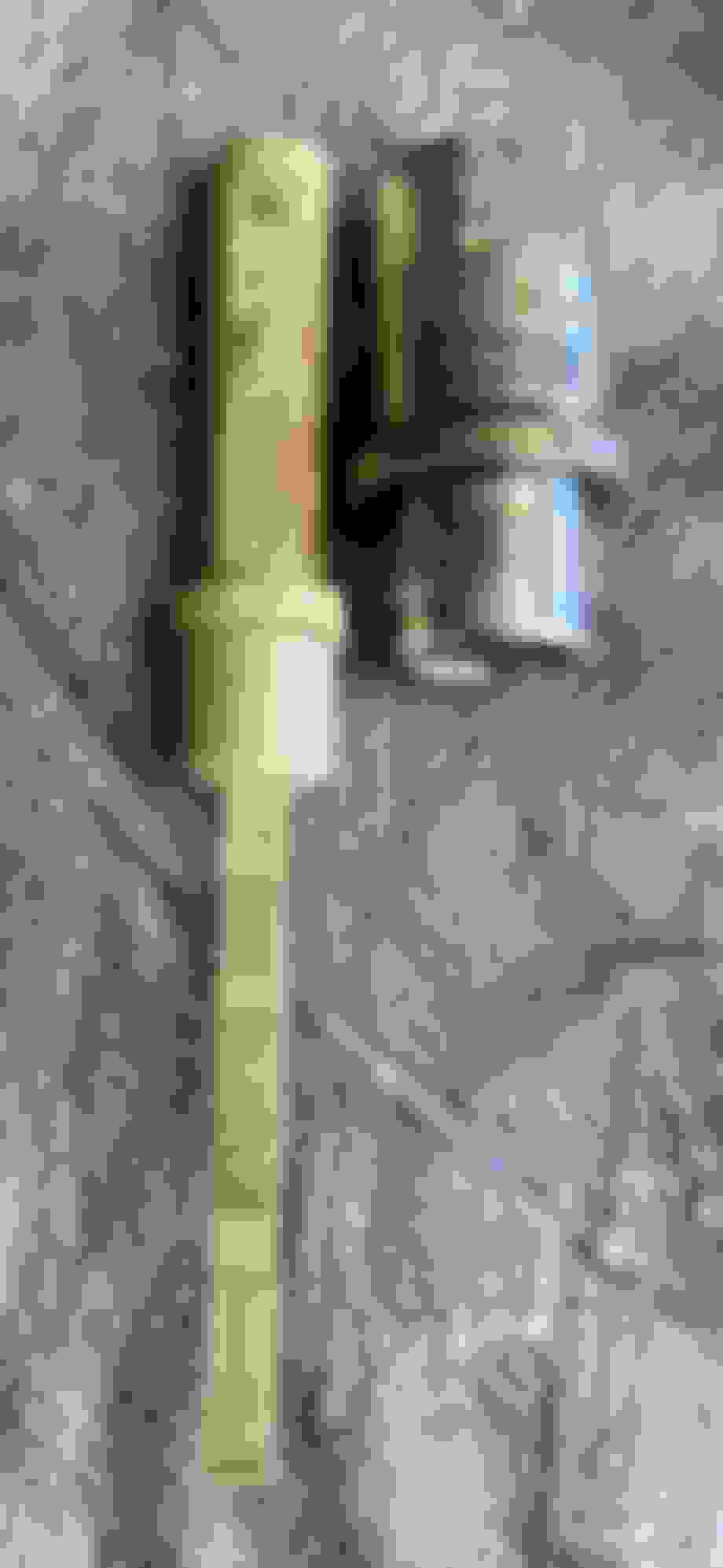 10R80 Dipstick Level - Ford Truck Enthusiasts Forums