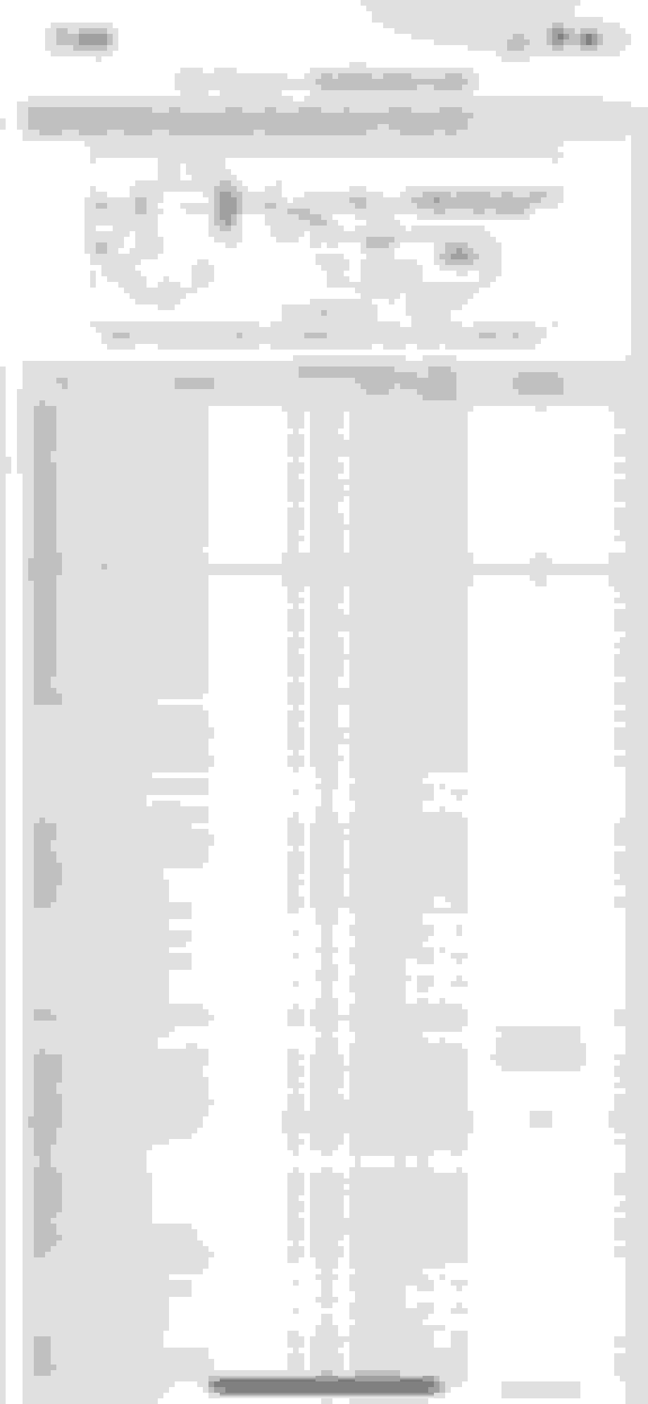 9 inch rear end - Ford Truck Enthusiasts Forums