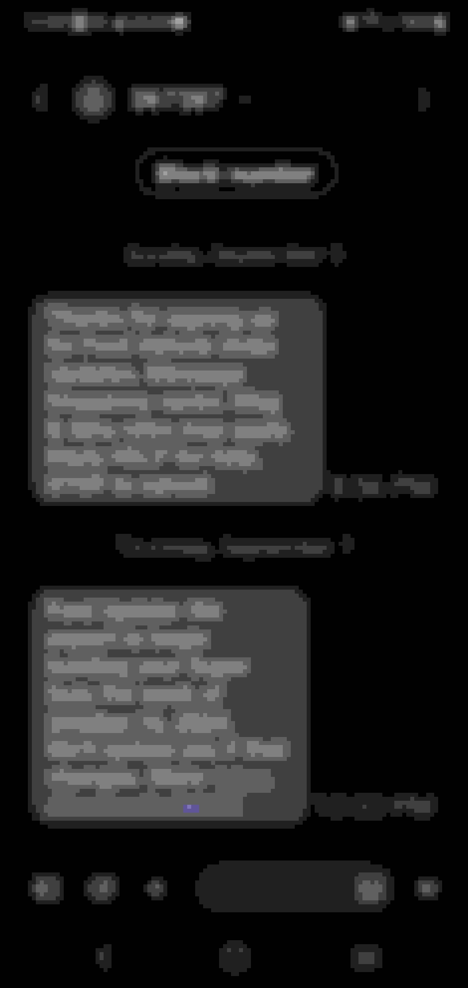 23 vs 24 - Page 3 - Ford Truck Enthusiasts Forums