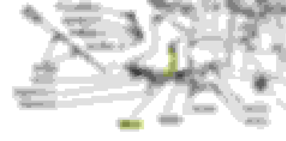 Hand Throttle - Ford Truck Enthusiasts Forums