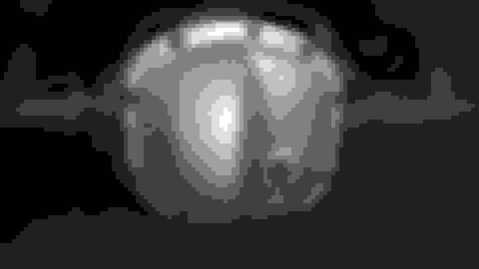 Dana 53 axle brake replacement parts - Ford Truck Enthusiasts Forums