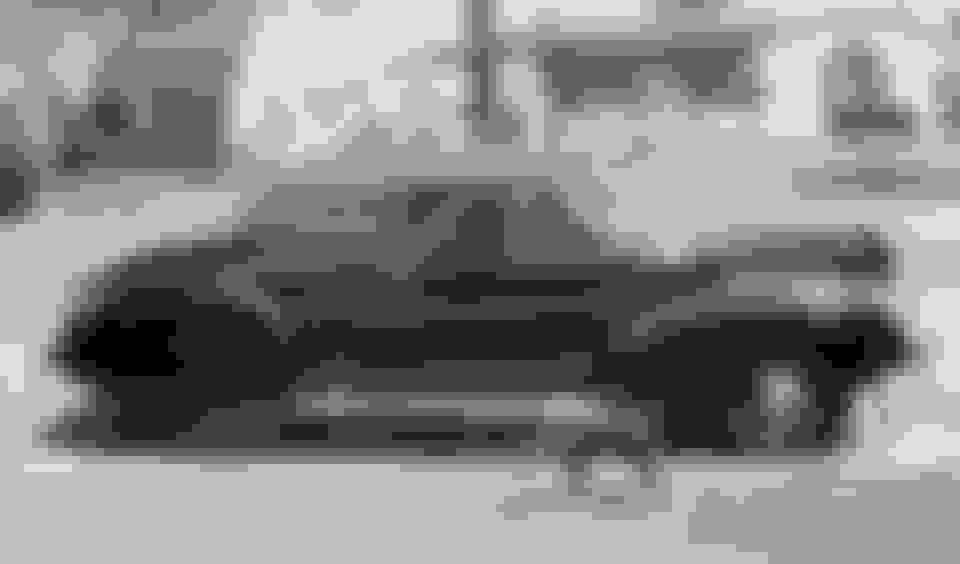 vintage pics of days gone by - Page 576 - Ford Truck Enthusiasts Forums