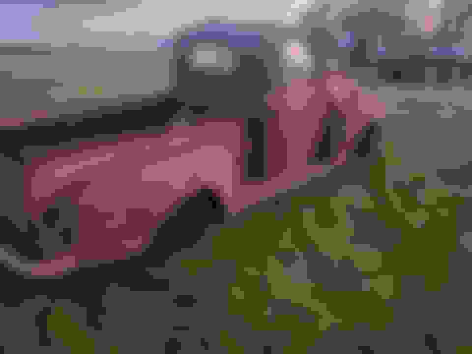 VIN and Firewall Number Recorders - Ford Truck Enthusiasts Forums