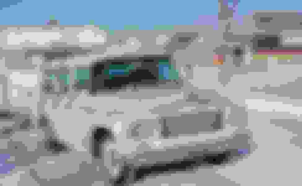 vintage pics of days gone by - Page 725 - Ford Truck Enthusiasts Forums