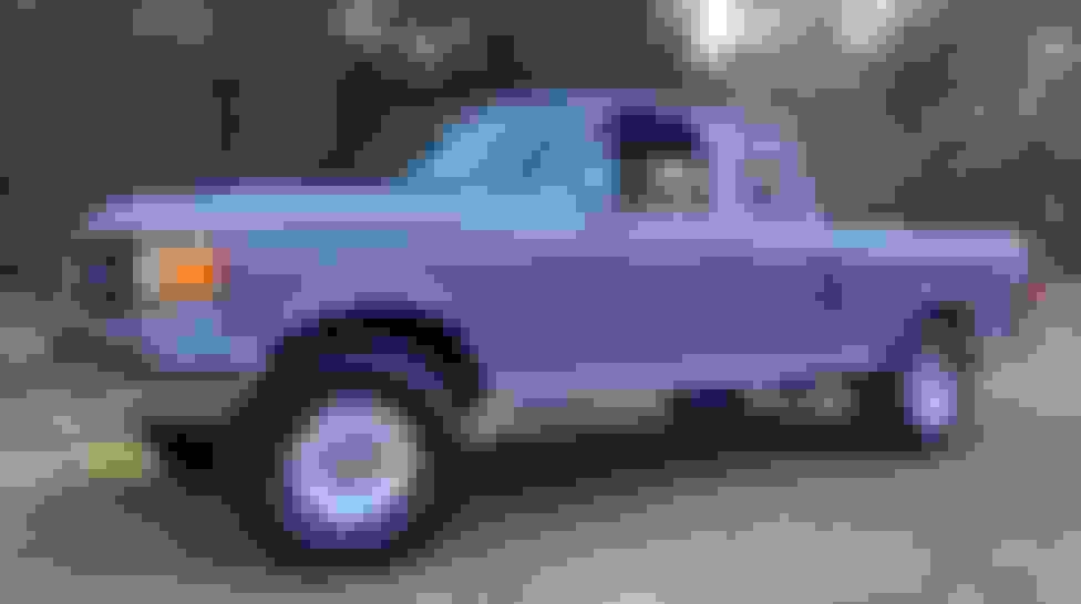 The fix for the whining steering pump! - Ford Truck Enthusiasts Forums