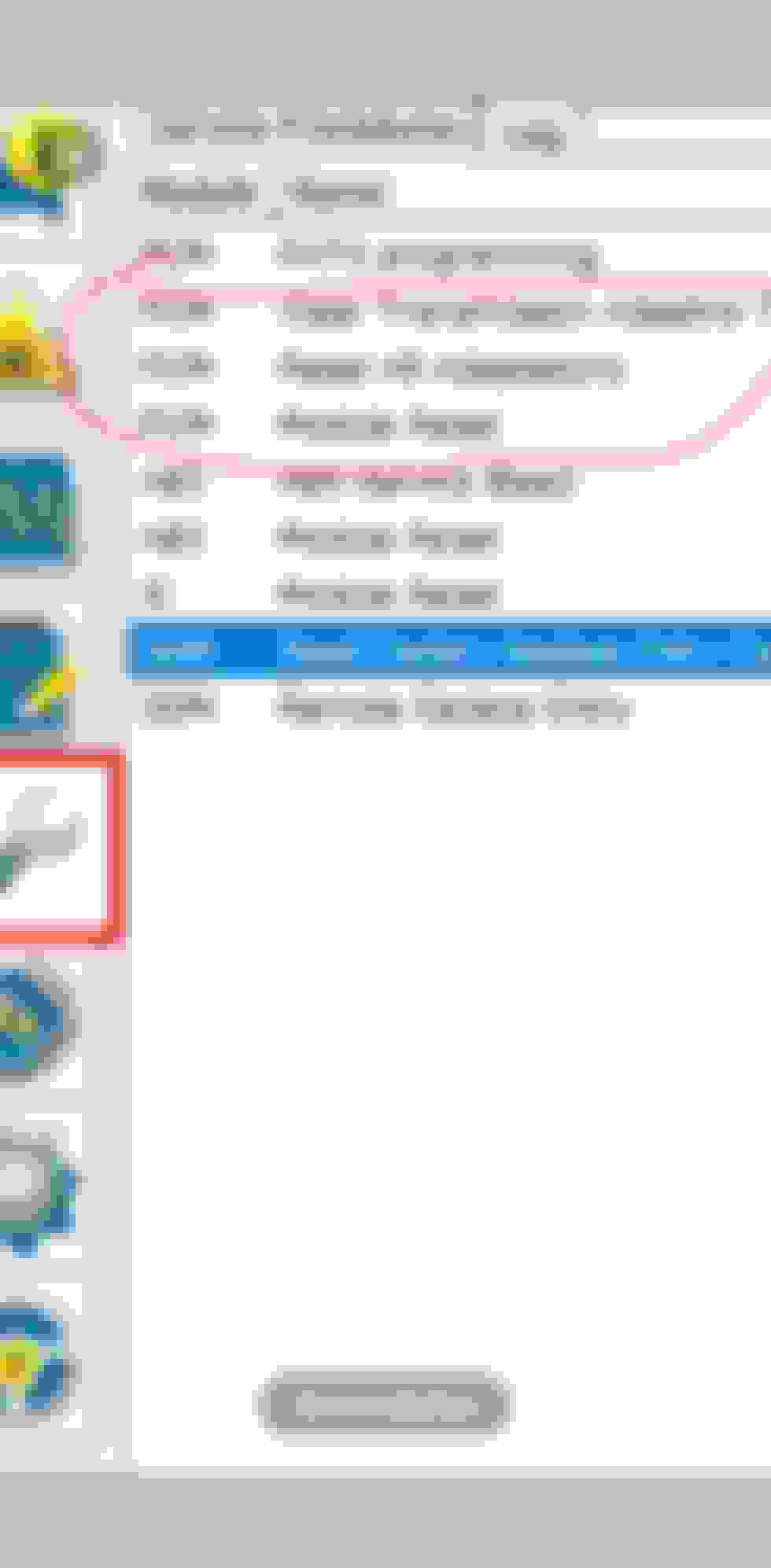 2019 PCM Reset - Ford Truck Enthusiasts Forums