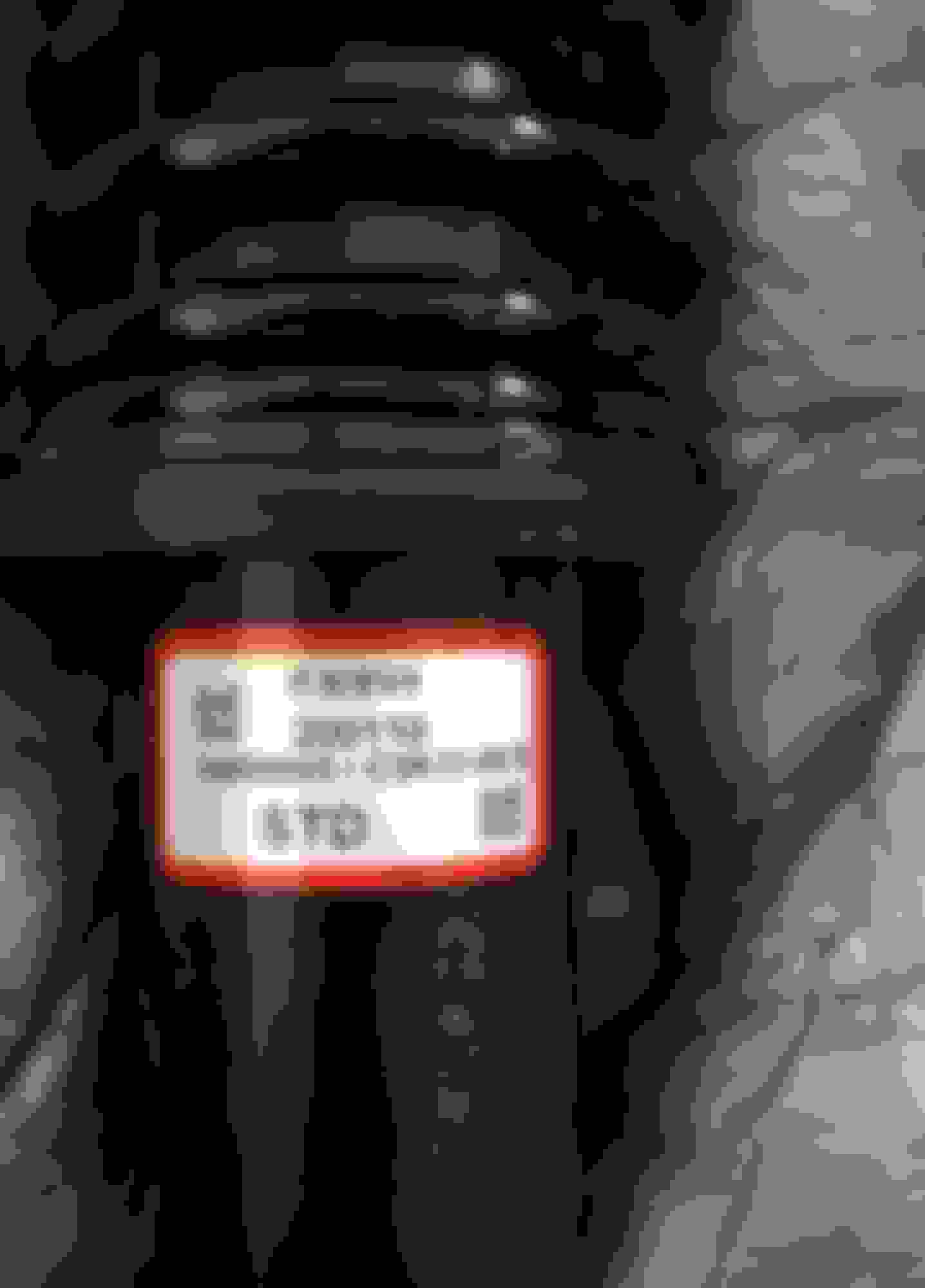 Premium Hand Adjustable Shocks - Harley Davidson Forums