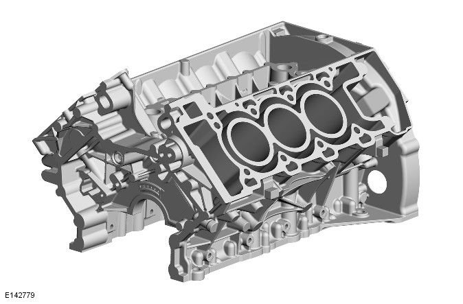 No Win Situation For Jlr North America With F Type Page 3 Jaguar Forums Jaguar