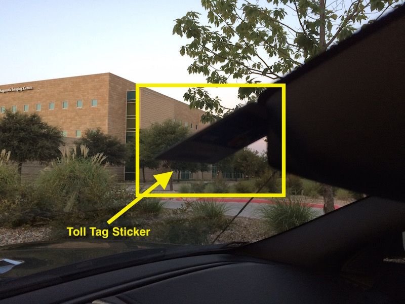 Auto High Beam Sensor Blocked Jaguar - The Best Picture Of Beam