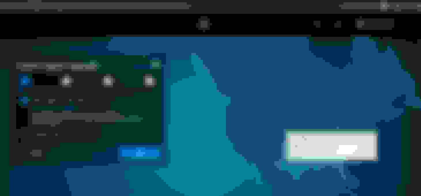 Map Update Available - V27 - MBWorld.org Forums