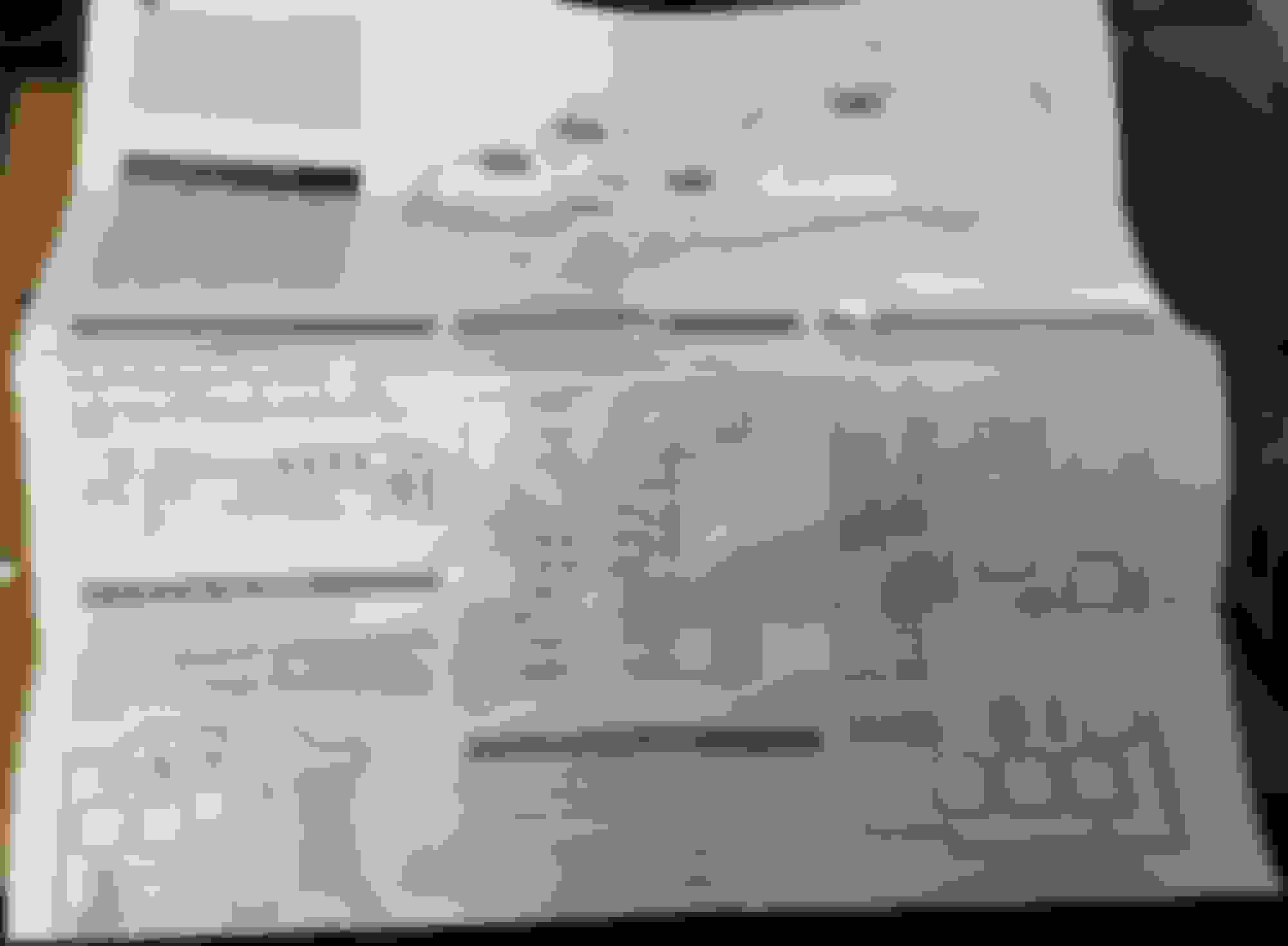 Factory Fuse Chart - MBWorld.org Forums