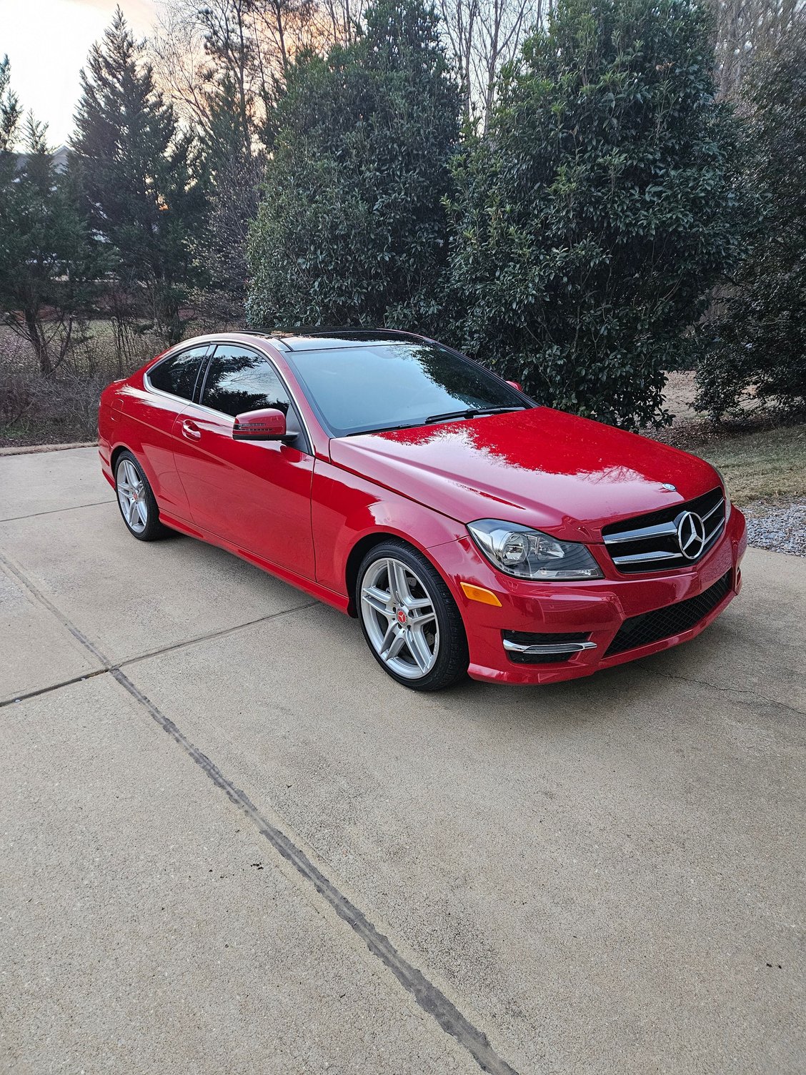 First MB! - MBWorld.org Forums