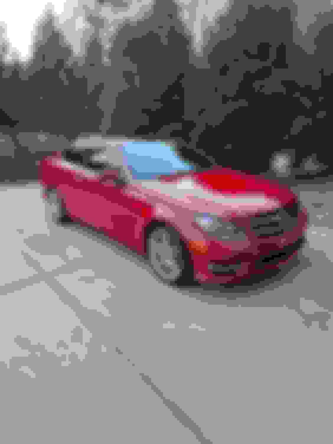 First MB! - MBWorld.org Forums