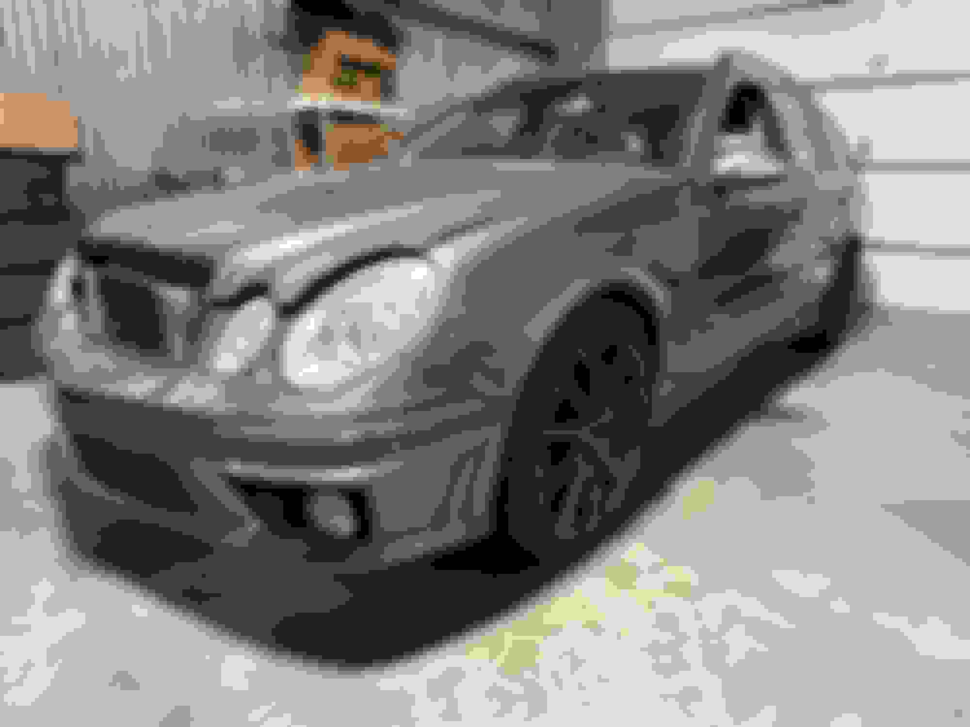 first post, introduction - MBWorld.org Forums