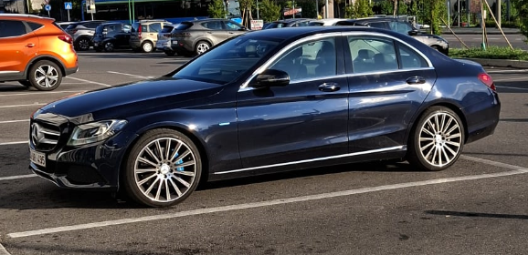 Hello from Italy! - MBWorld.org Forums