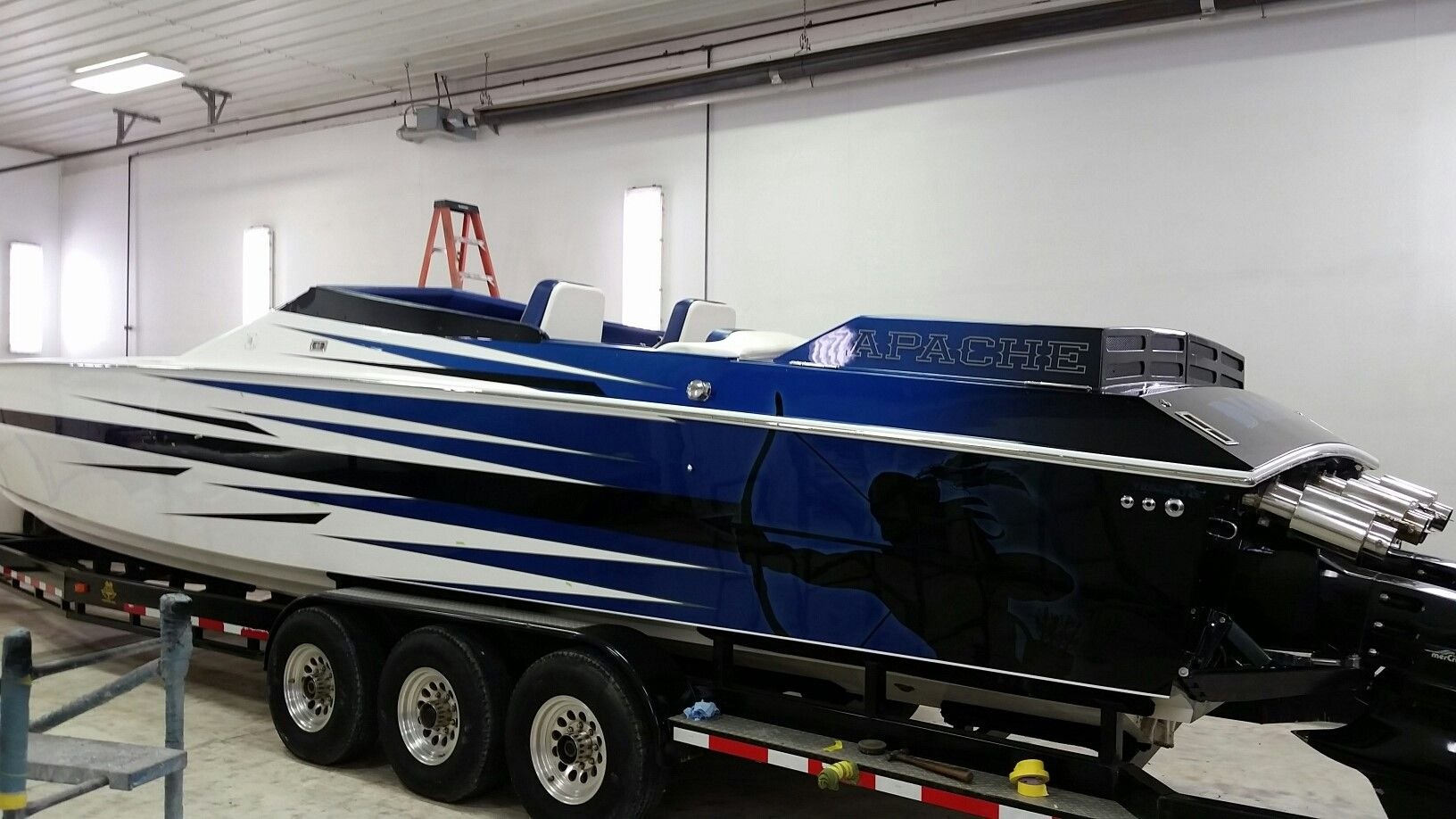 41 Apache Diablo AKA Bush Whacker Updated hope you approve - Offshoreonly.com