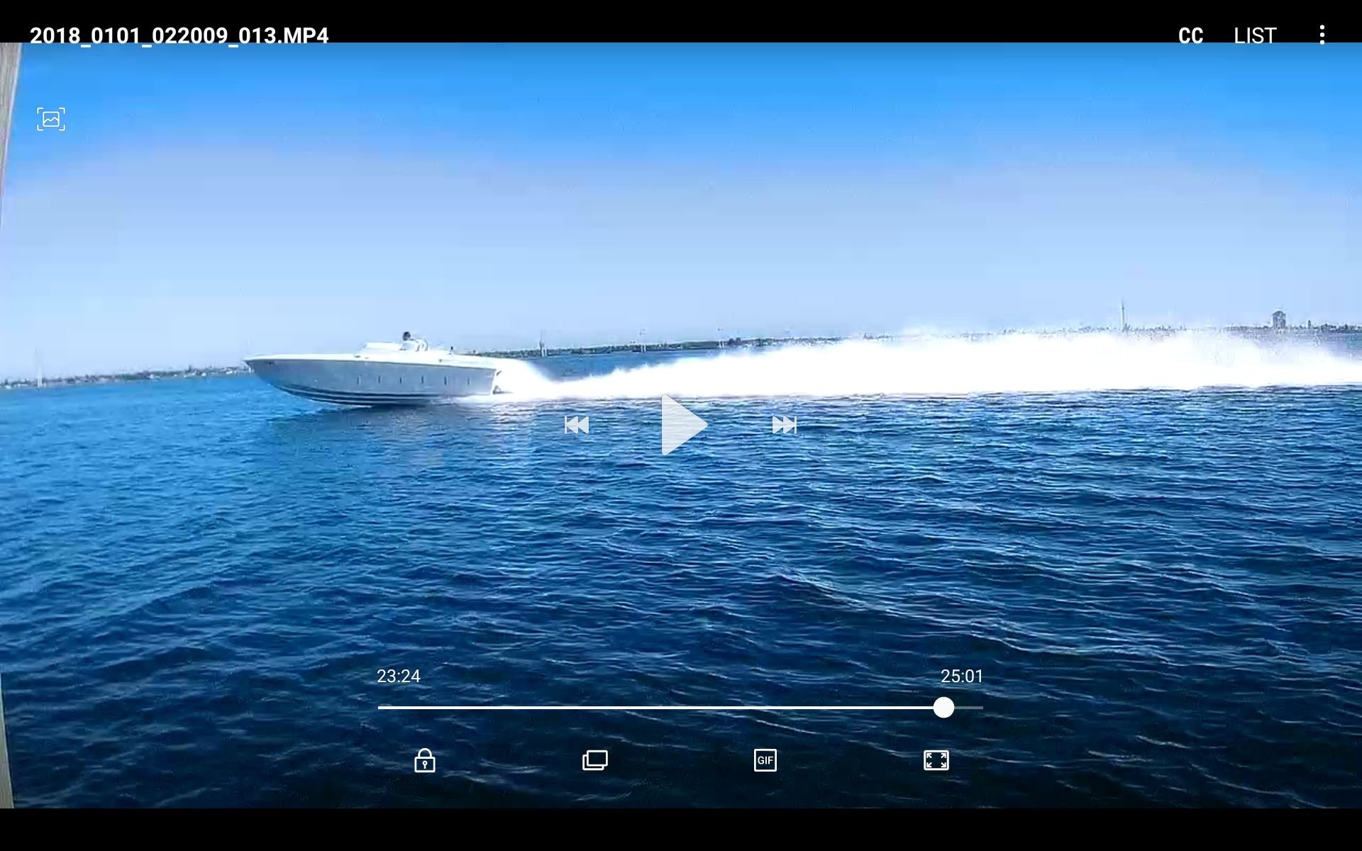 mirage diffuser / rev 4 diffuser - Page 2 - Offshoreonly.com