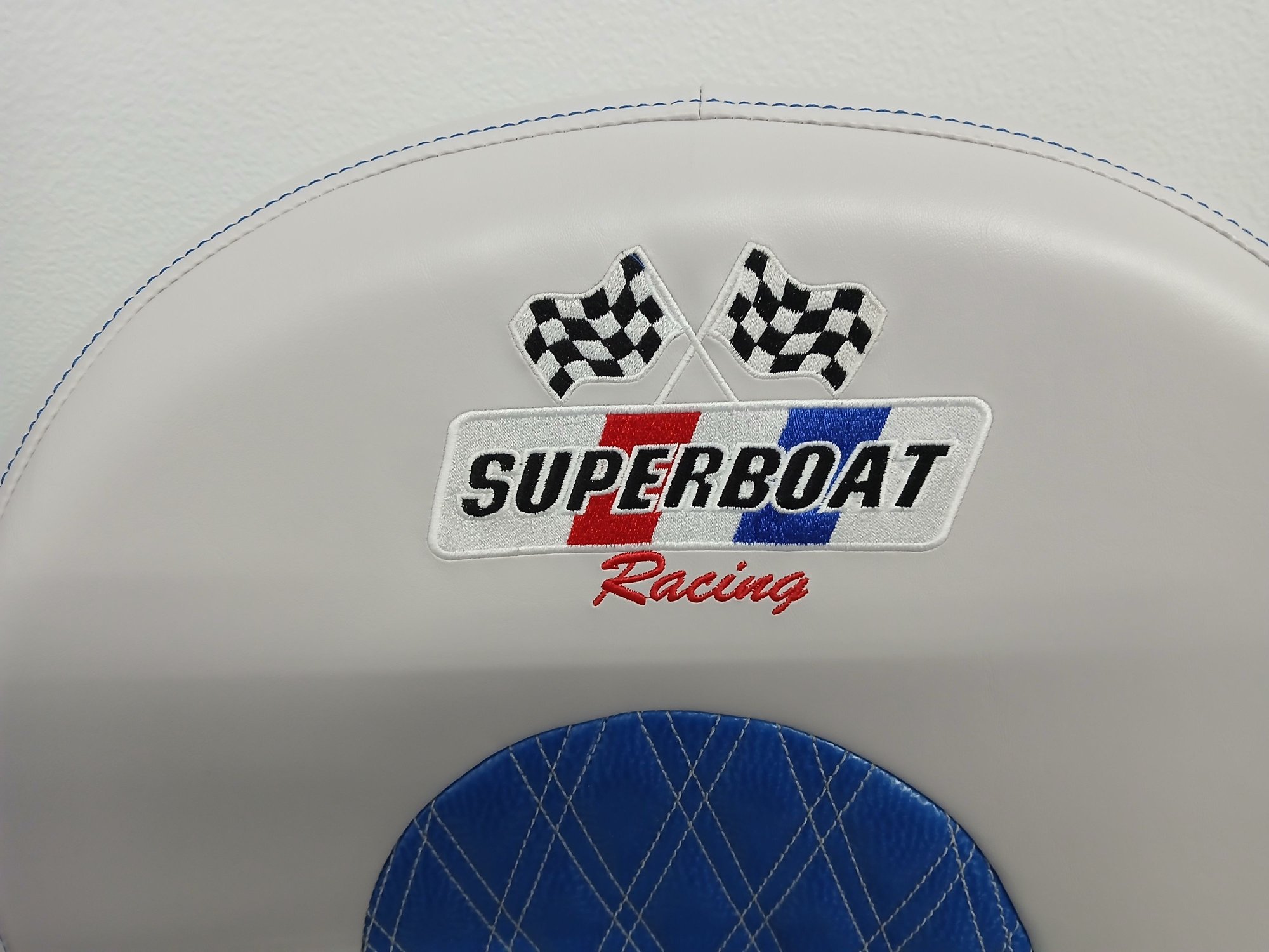 Super Babi returns to the Chesapeake Bay area. - Offshoreonly.com