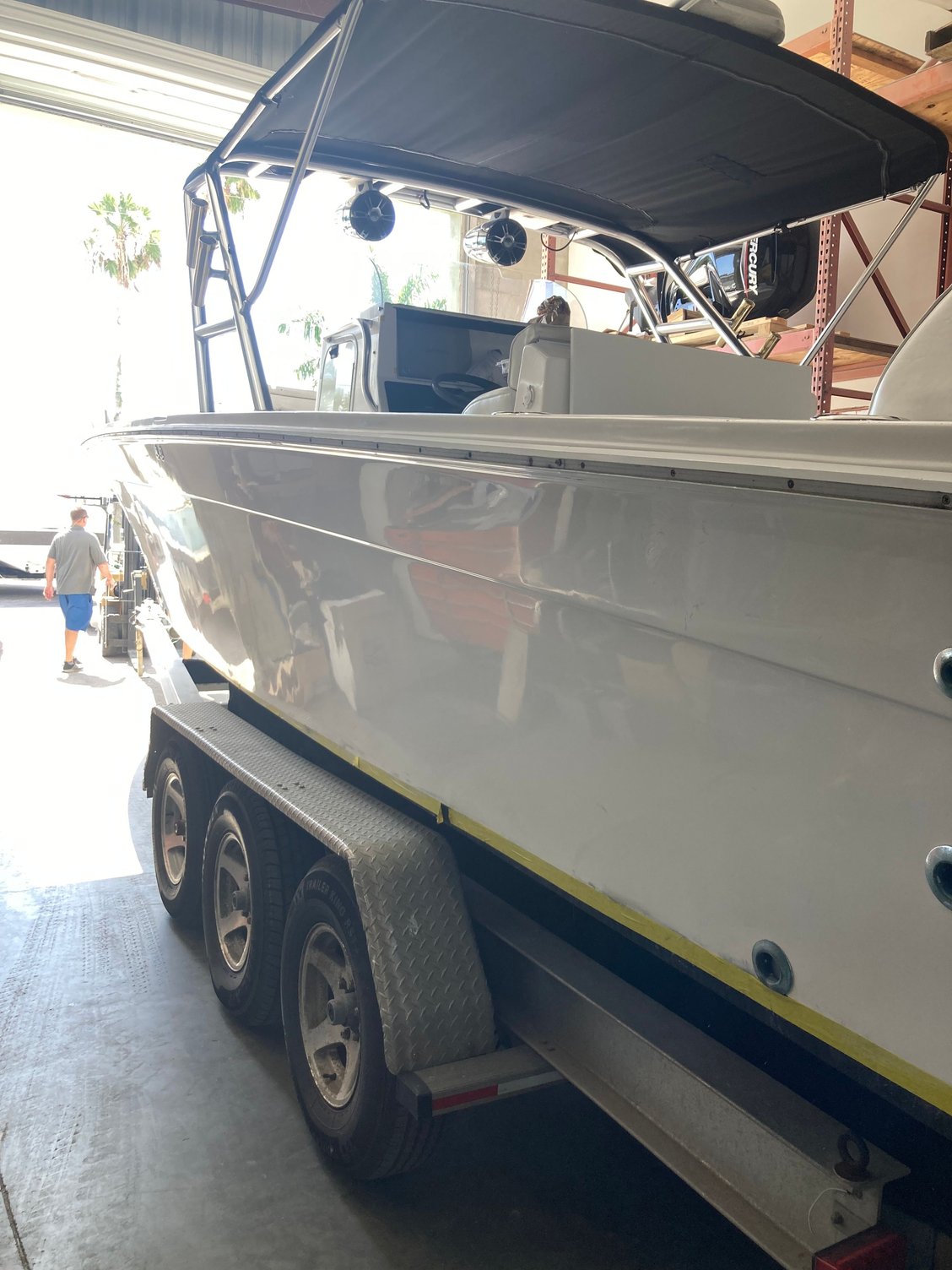 Center Councils Only pt2? Marlago Repower Edition - Page 2 ...