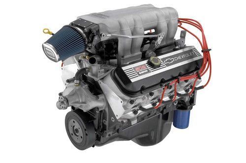 BBC intake flow - Page 2 - Offshoreonly.com