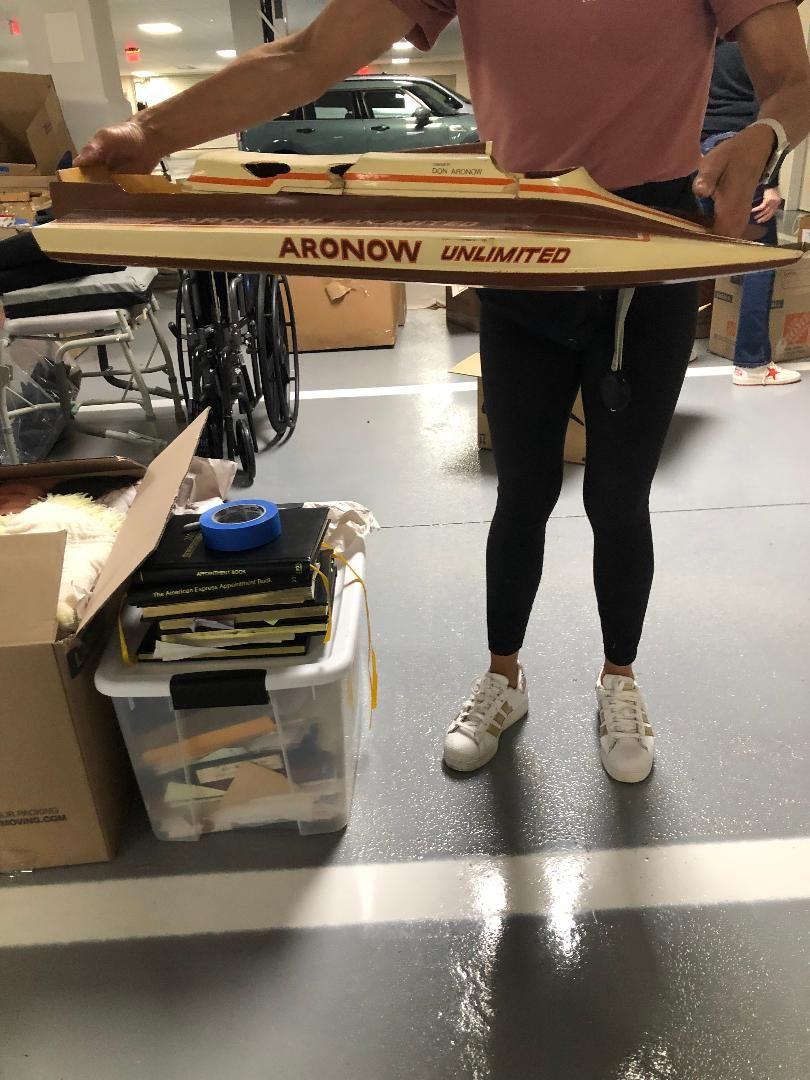 Post your Oldschool ride! - Page 226 - Offshoreonly.com