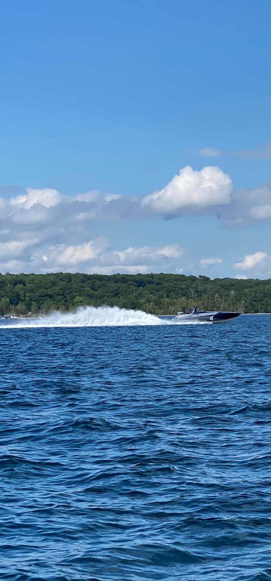 Moving engines forward - Page 2 - Offshoreonly.com