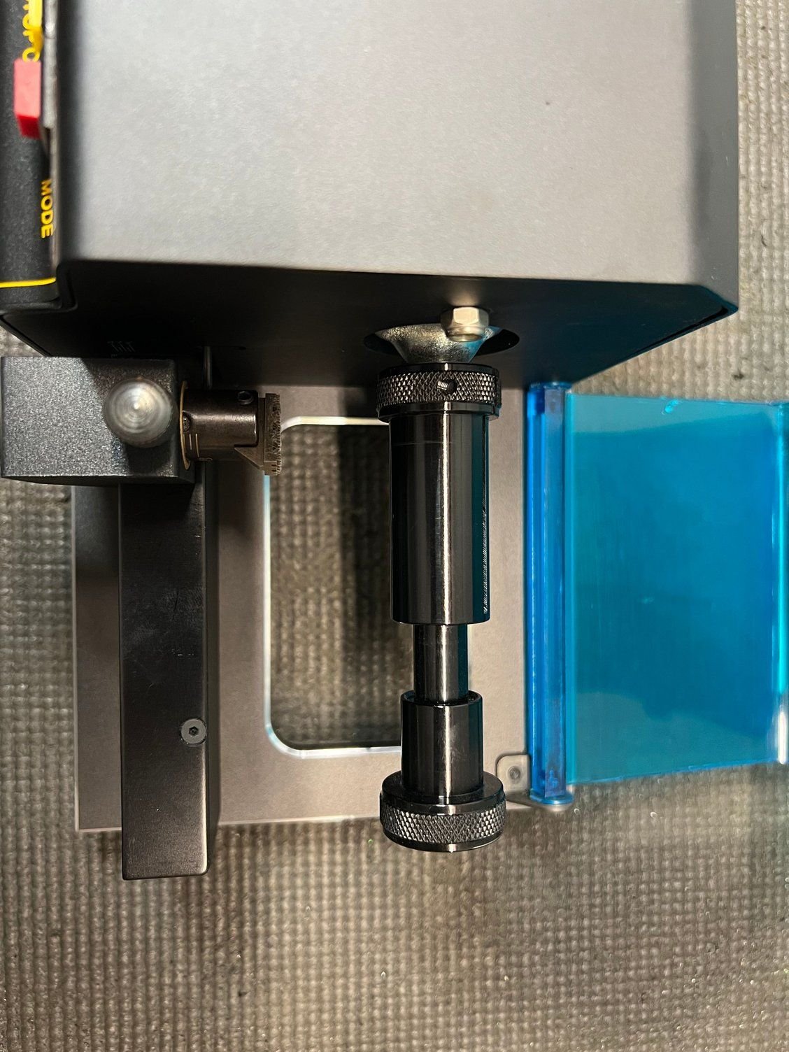 CRC Tire Truer - R/C Tech Forums