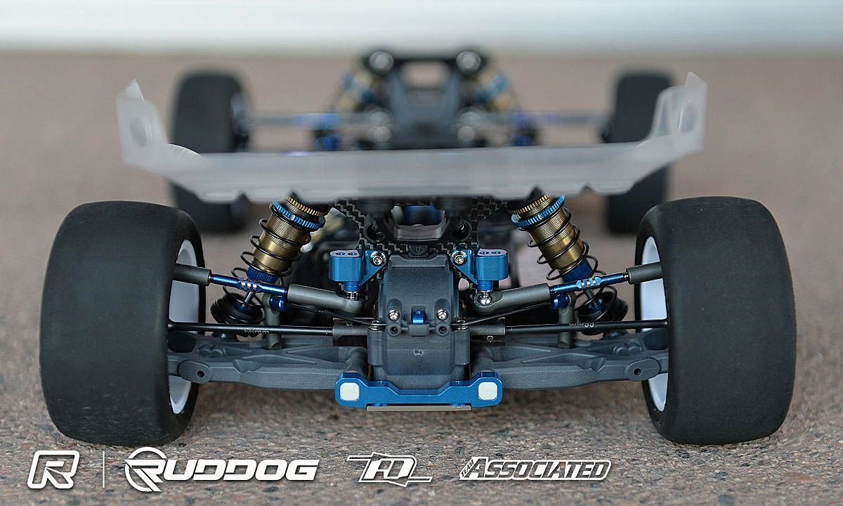 Team Associated B74.2 / B74.2D - Page 21 - R/C Tech Forums