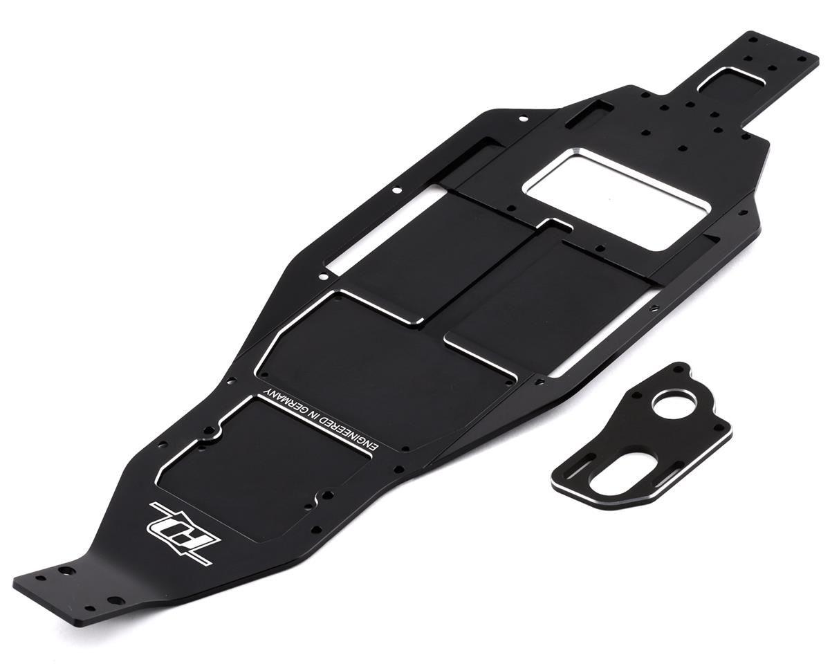 ISO: Rev Design B6.3 LCG Chassis - R/C Tech Forums